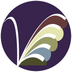 Voorheesville Library – Your place for education, research, and special ...